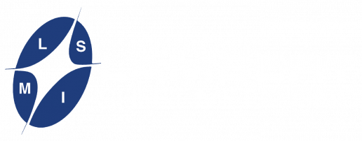 Metal Fabrication Services | Columbus, Ohio | Lambert Sheet Metal