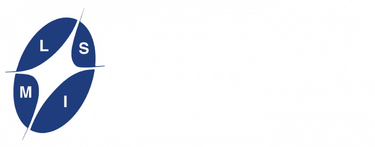 Metal Fabrication Services | Columbus, Ohio | Lambert Sheet Metal